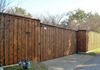Rolling Gate & Fence Co. - Automatic Gates, Cedar Fences