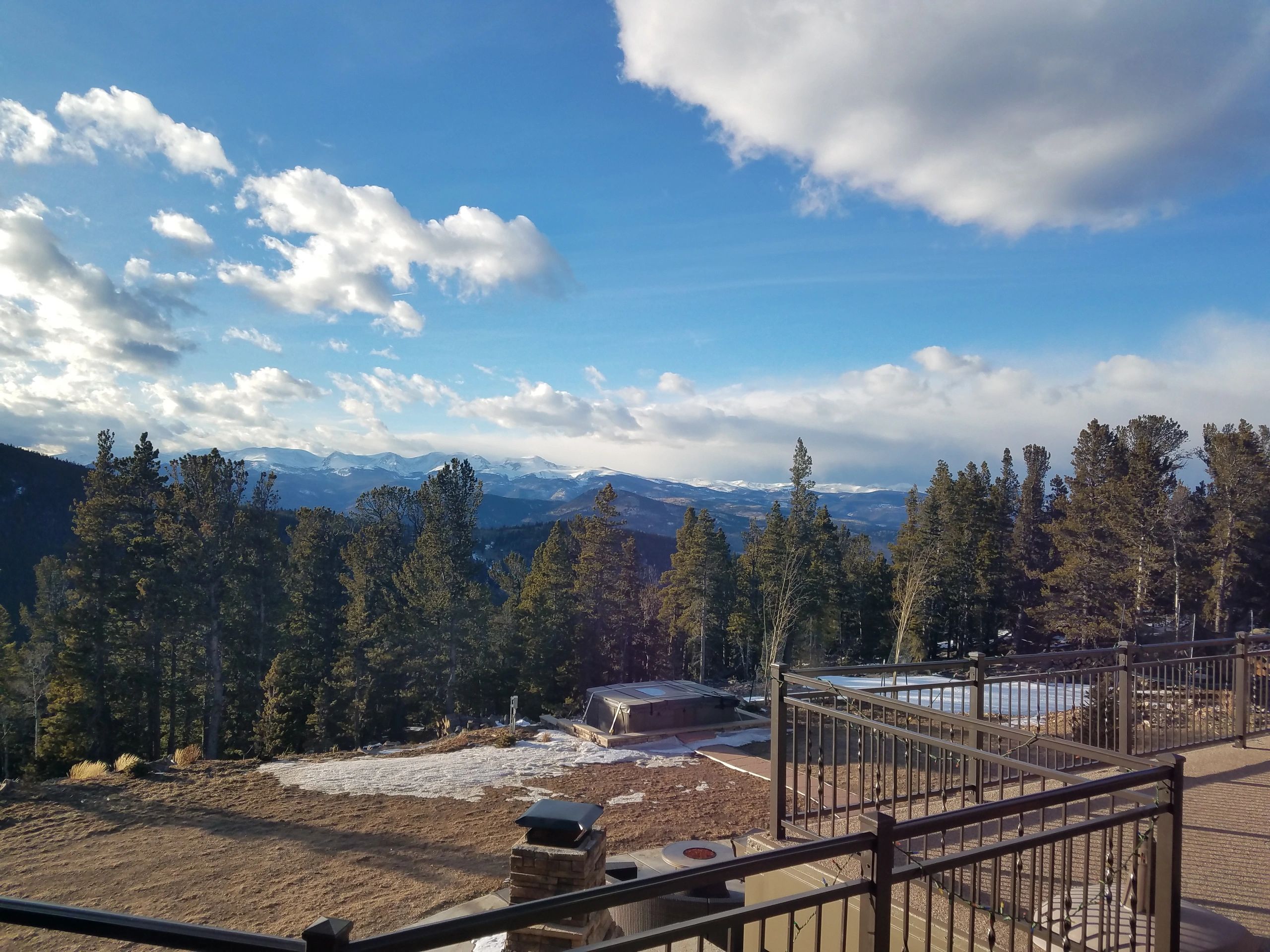 HUD, Section 8, TRACs, Compliance - Nelson Compliance Consulting