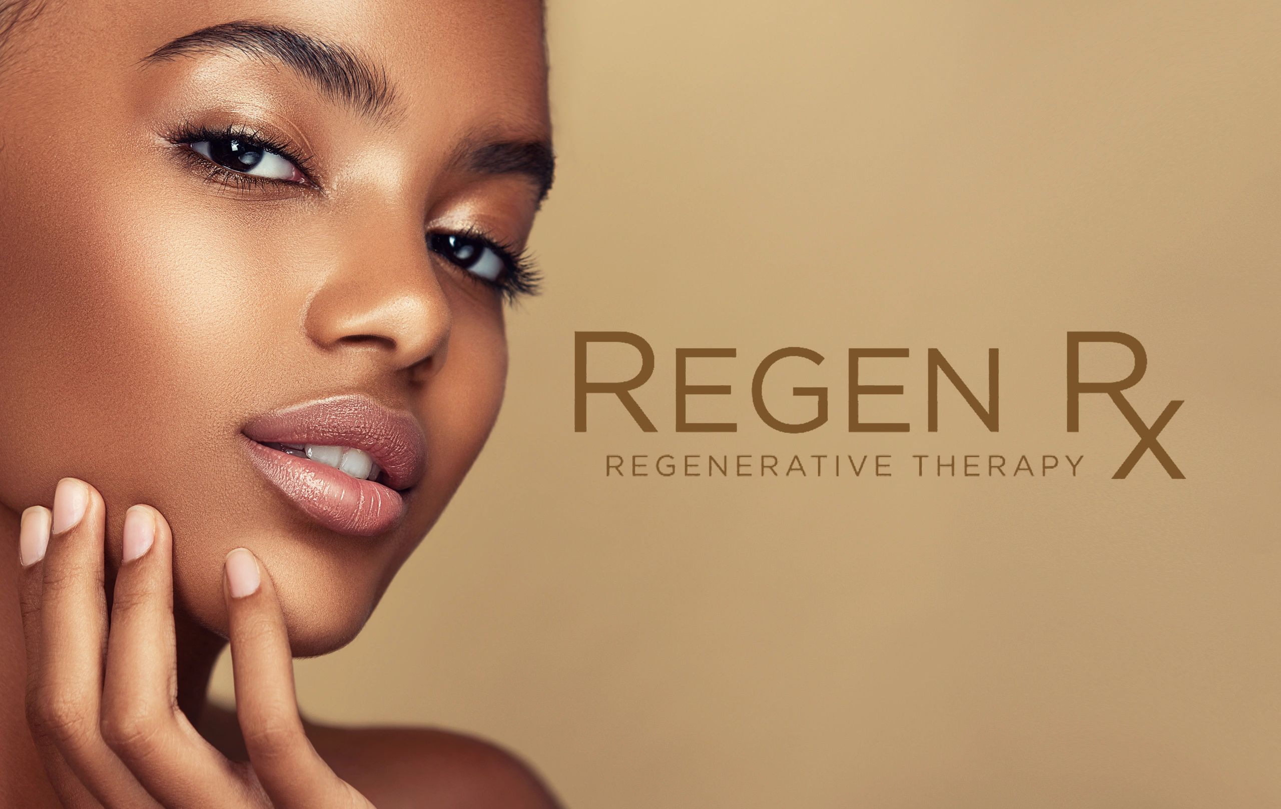 PRP & Botox Treatment | Regen RX Therapy