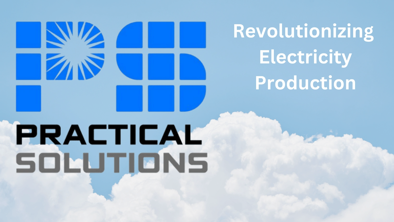 Contact | Practical Solutions