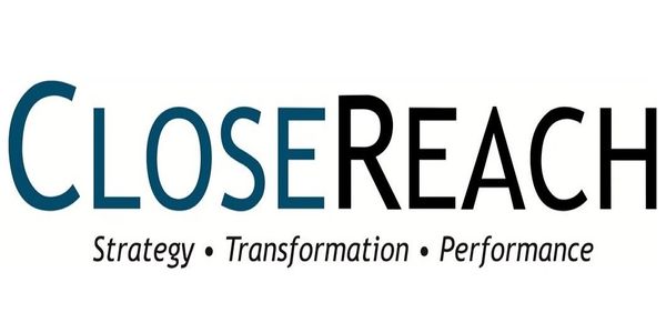 Alliances | CBP Software