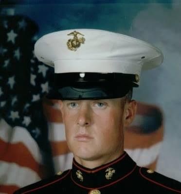 Ceremonial Wreath Layers: The Wards’ Story Behind the Wreath