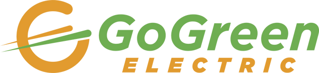 Go Green Electric