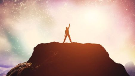 Unique Performance Training, LLC