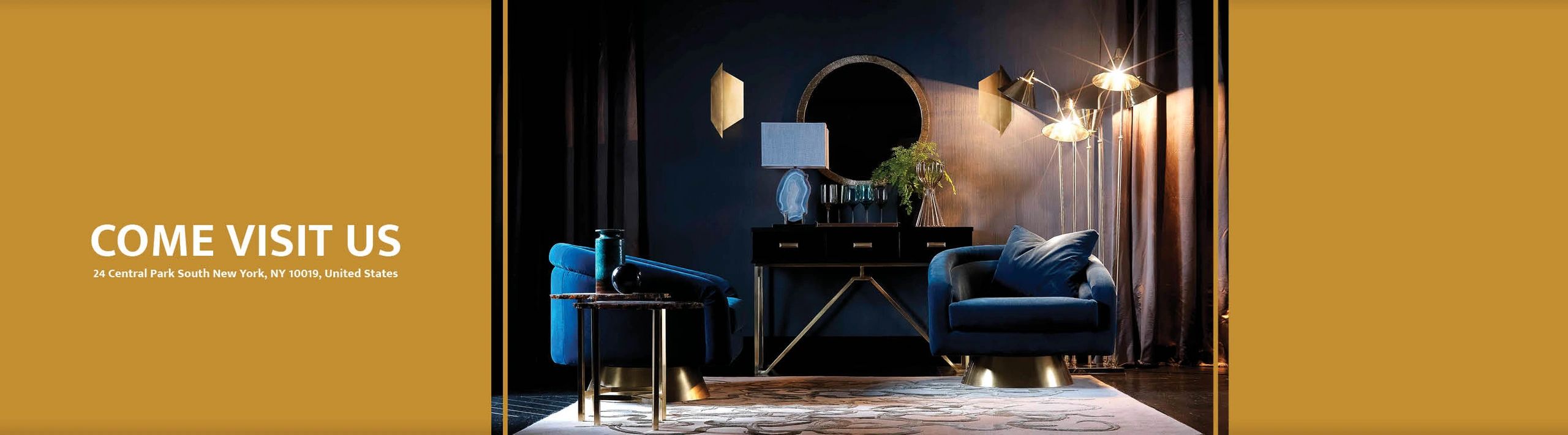 24 CPS Art Gallery - Home