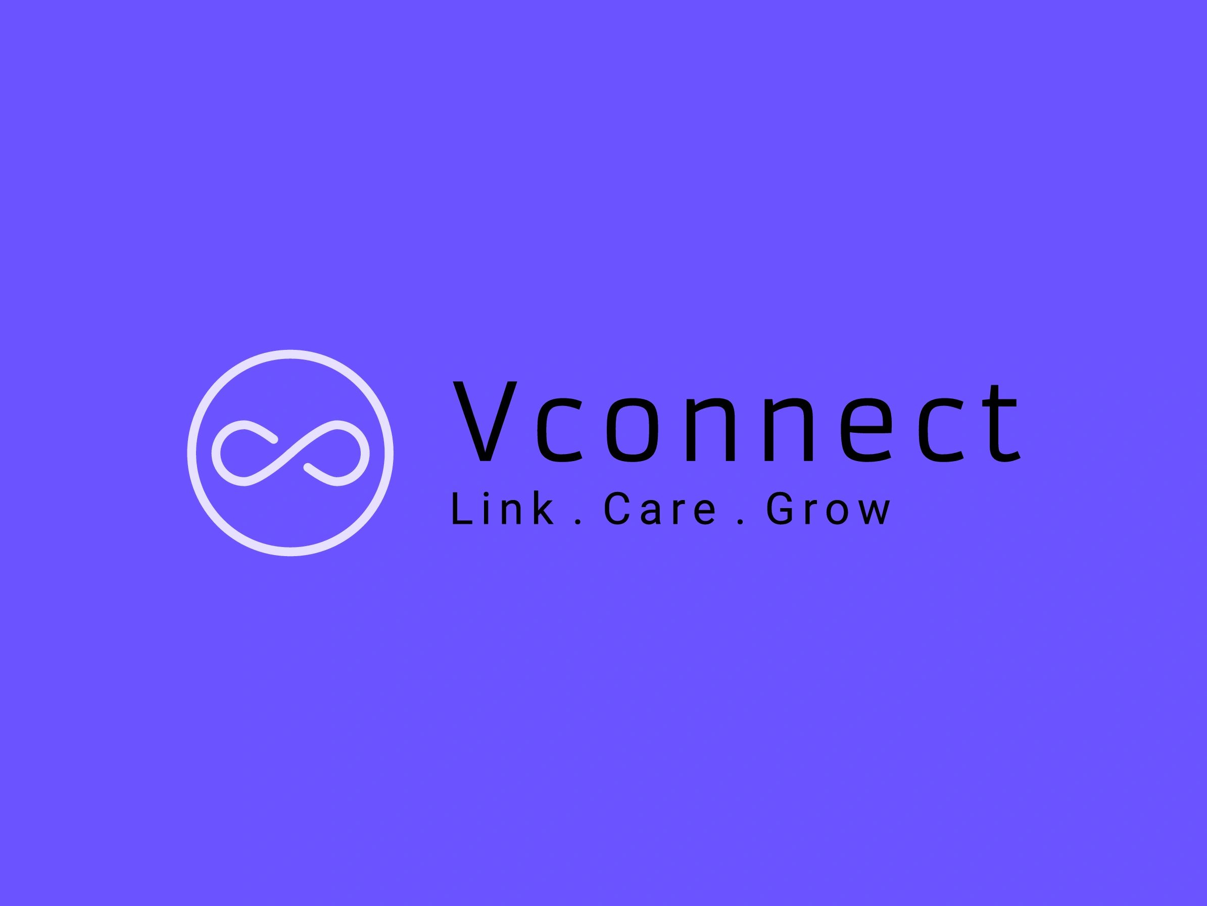 VConnectglobal