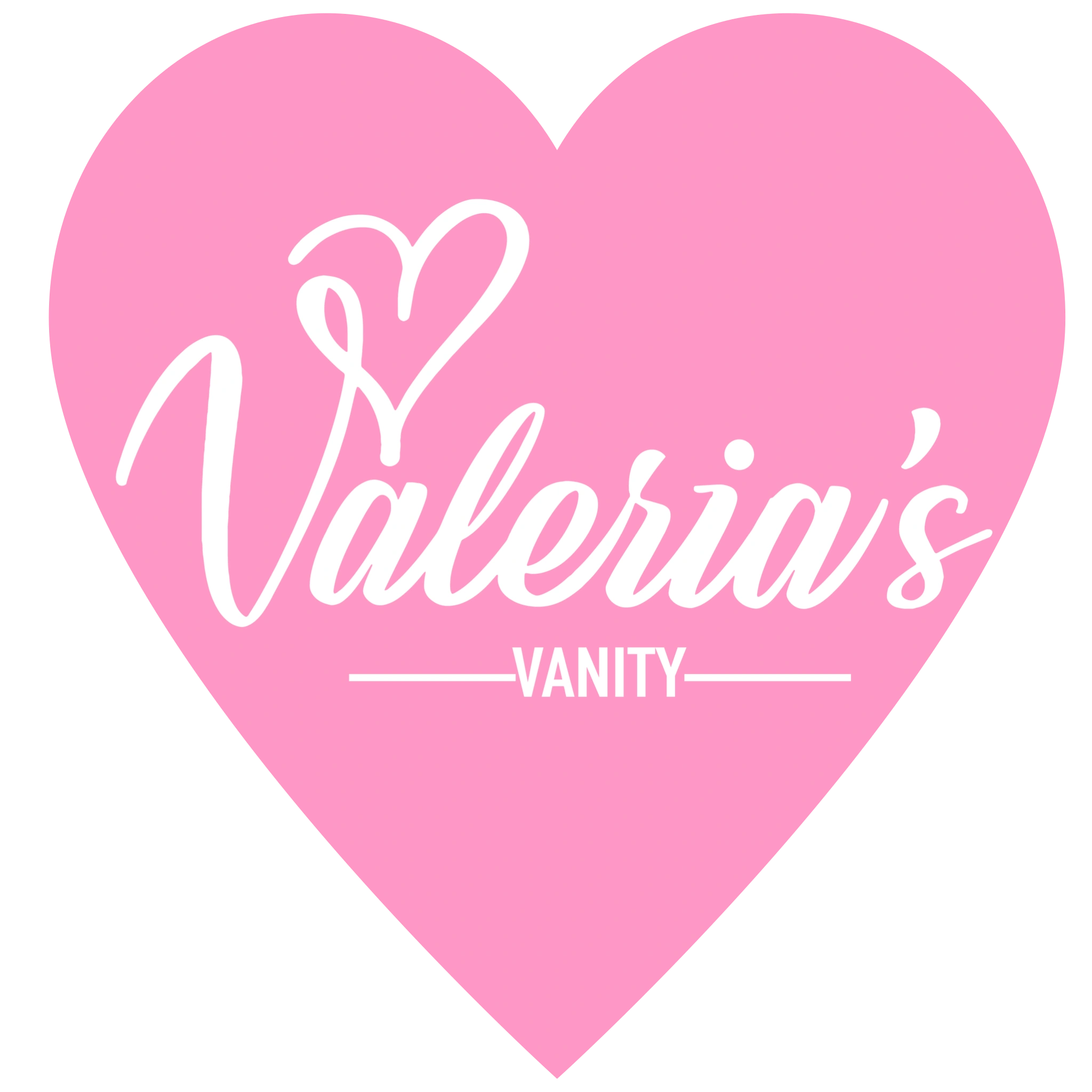 Home | Professional Freelance Makeup Artist | Valeria’s Vanity