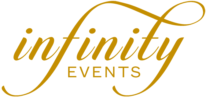 Infinity Events - Event Planning - Worcester, Massachusetts