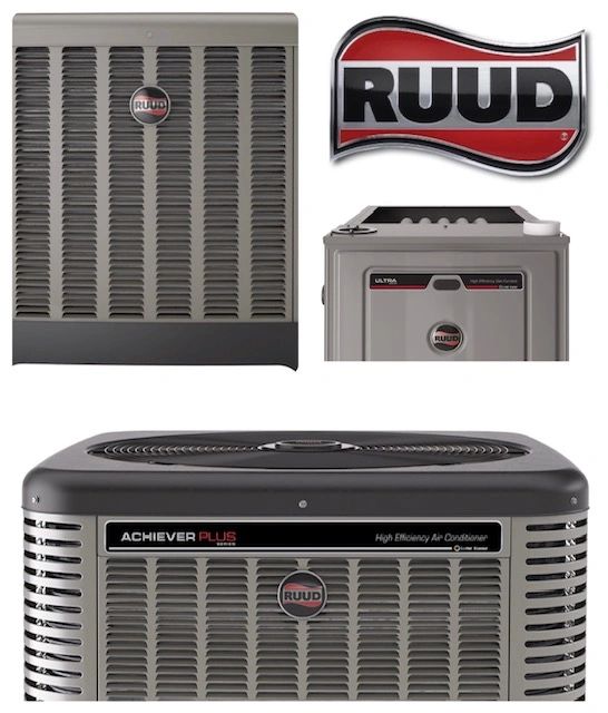 Heating and Cooling - Melaragno HVAC & Construction