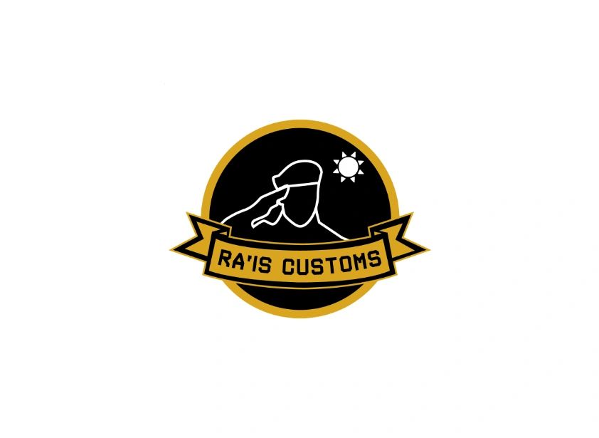 Ra'is Customs