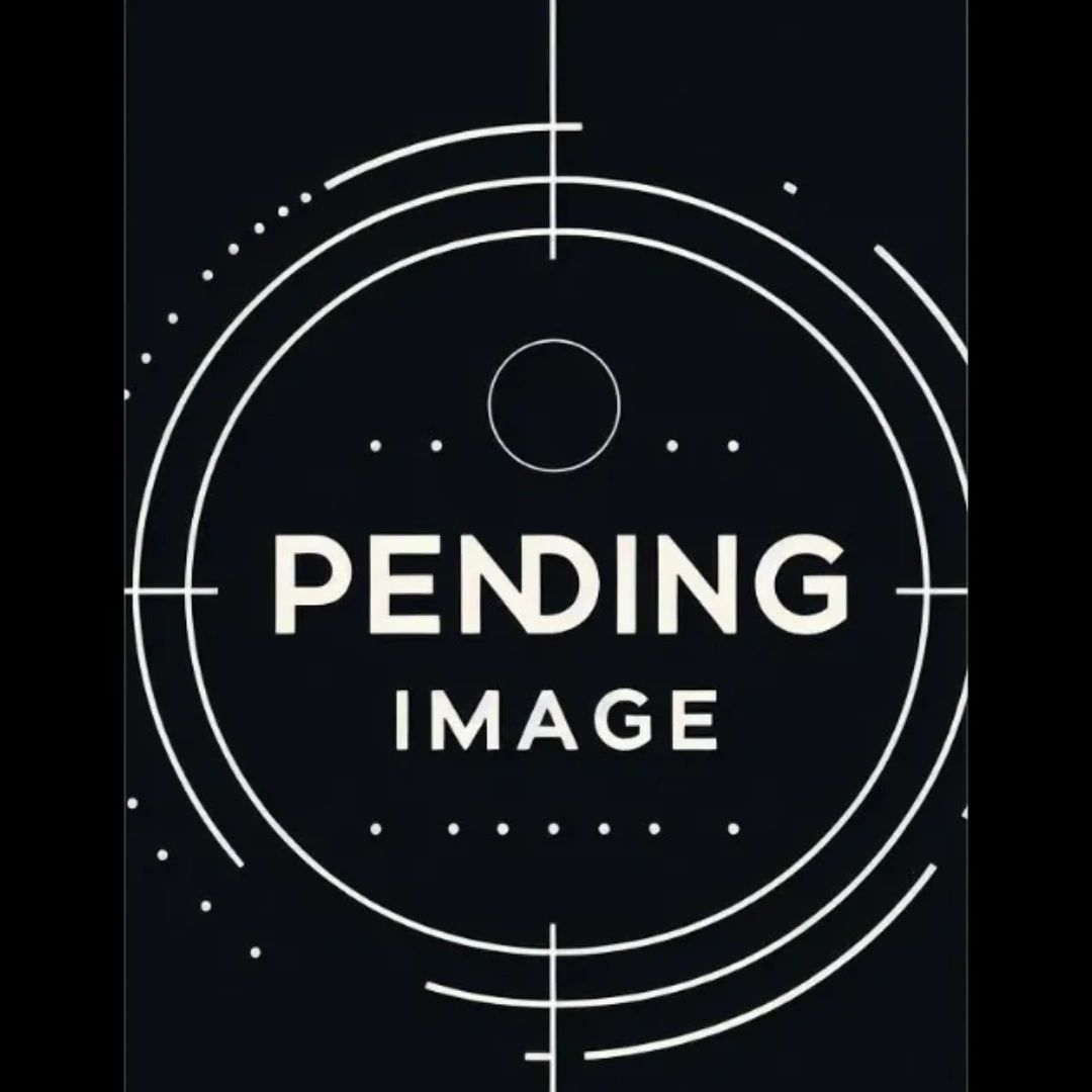 Animated Commander Kite