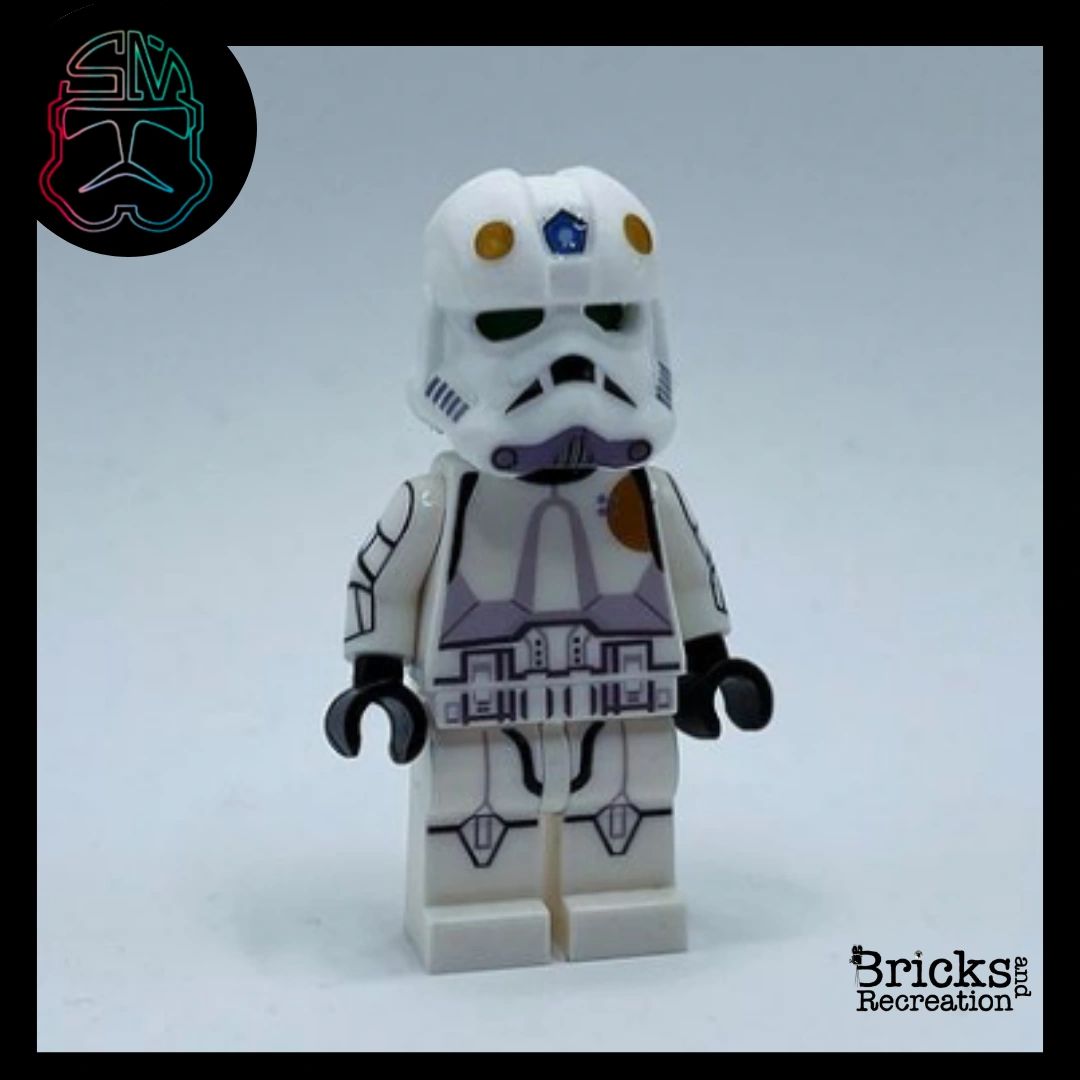 Classic BF2 Engineer