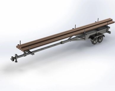 Distribution Equipment