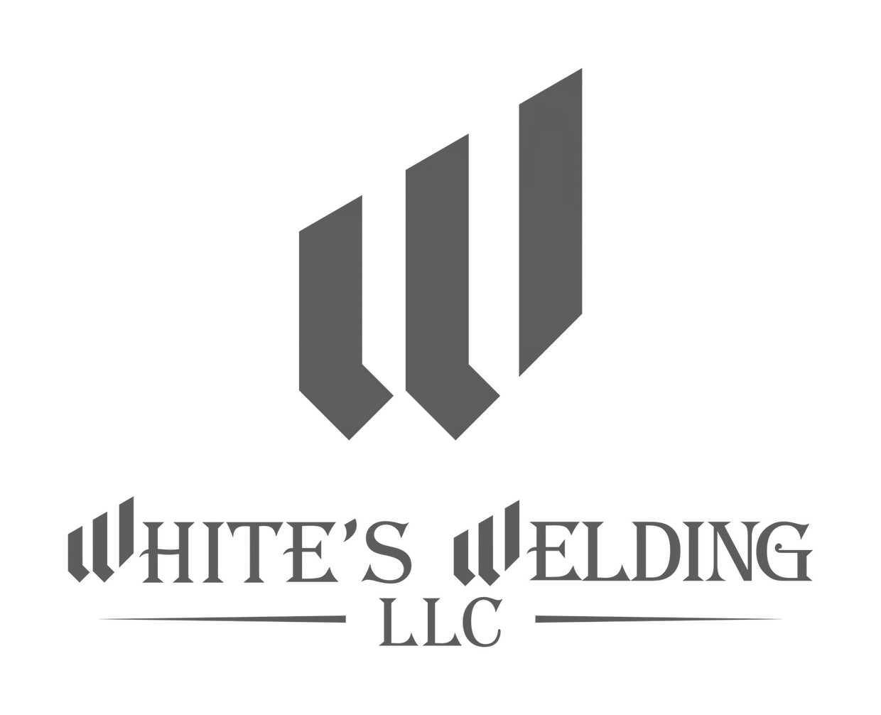 About Us | White's Welding.com