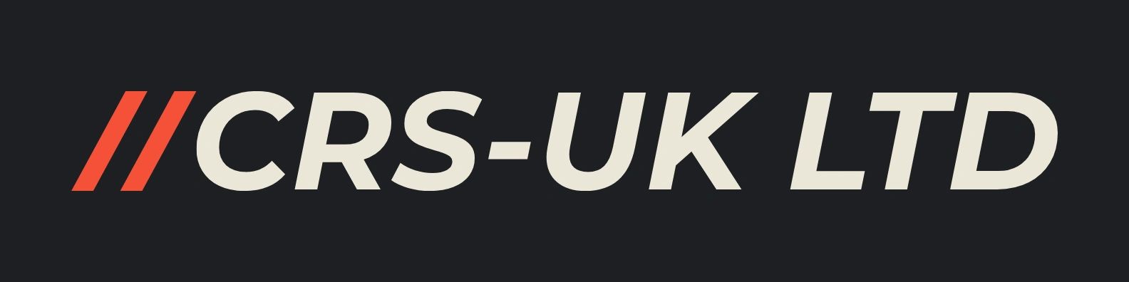 Crs-uk - Gas Cylinder Recycling, Industrial Waste Disposal and ...