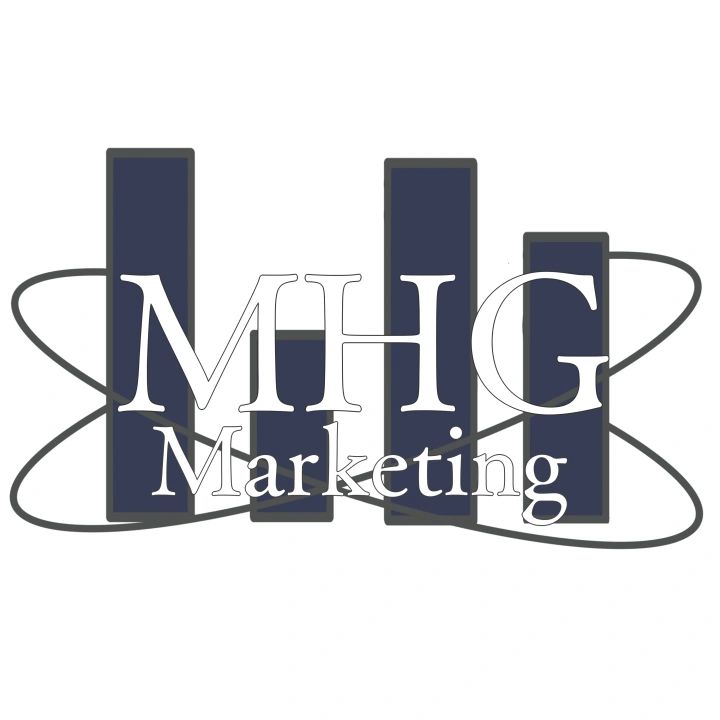 MHG Marketing