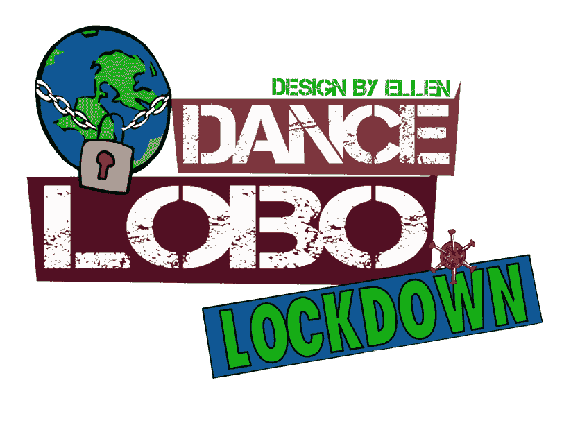 Dance Lobo - Dance - Nottingham, England