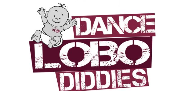 Dance Lobo - Dance - Nottingham, England