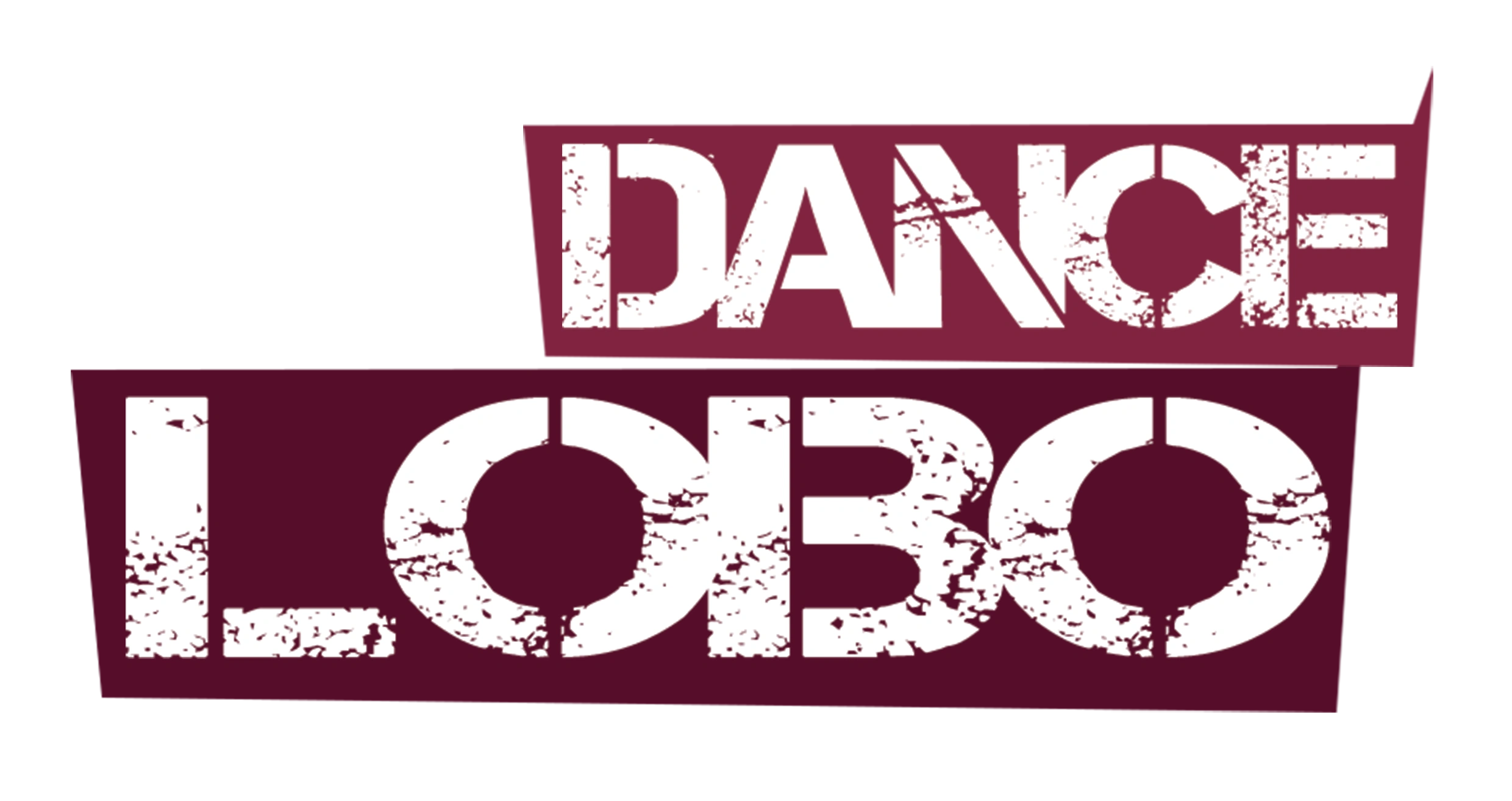 Dance Lobo - Dance - Nottingham, England