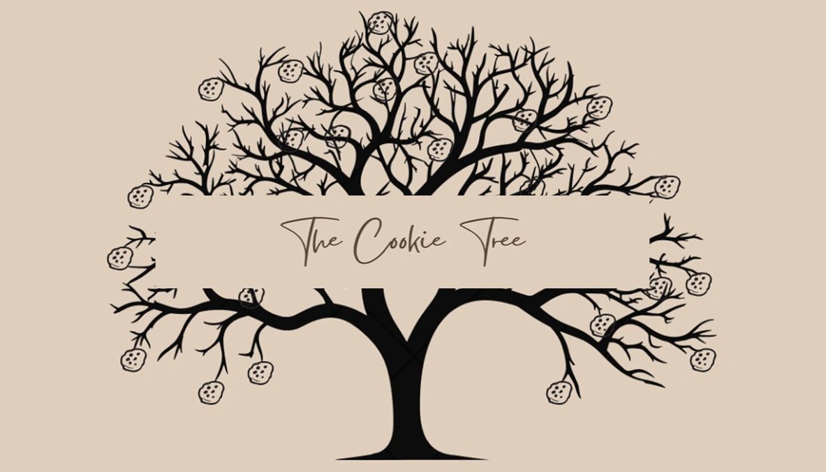 The Cookie Tree