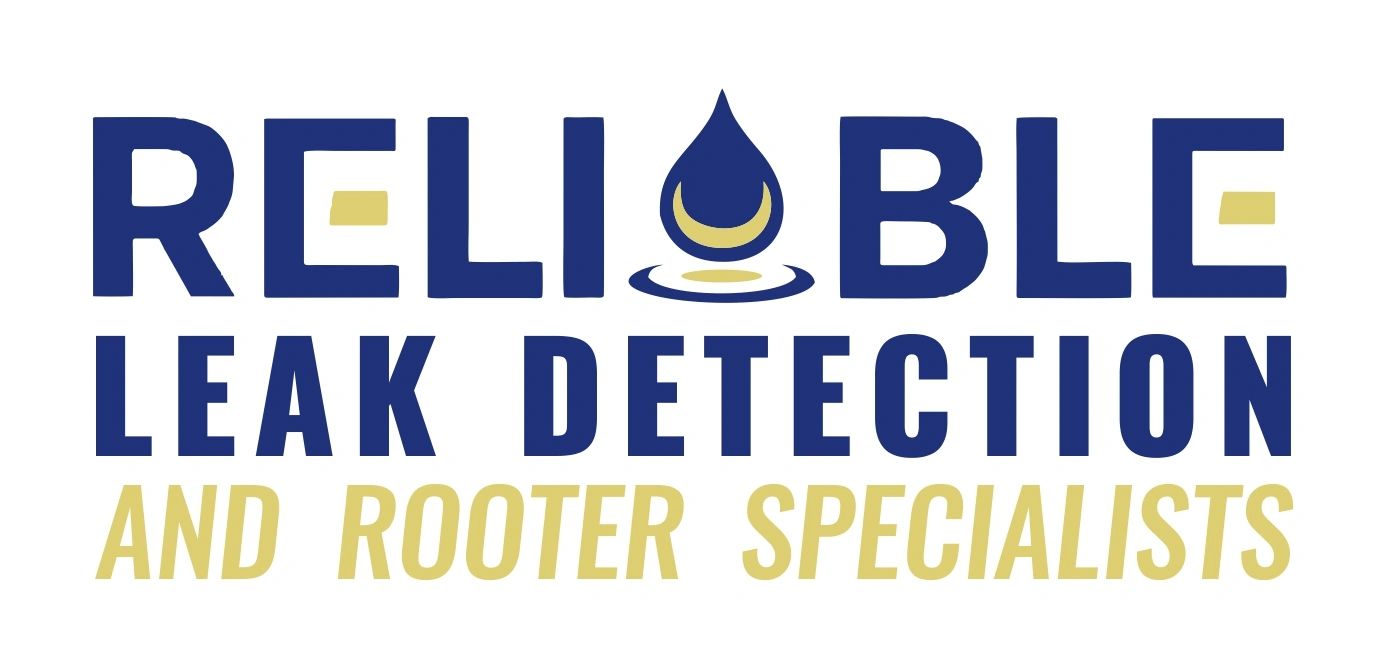 Top Leak Detection Services for Homes & Businesses | Reliable Leak Inc