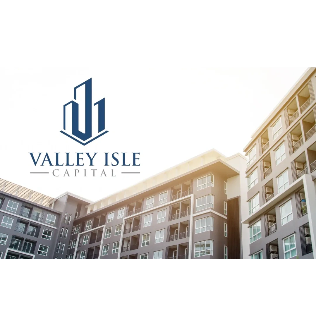 Valley Isle Capital - Real Estate Investment, Multifamily Investments