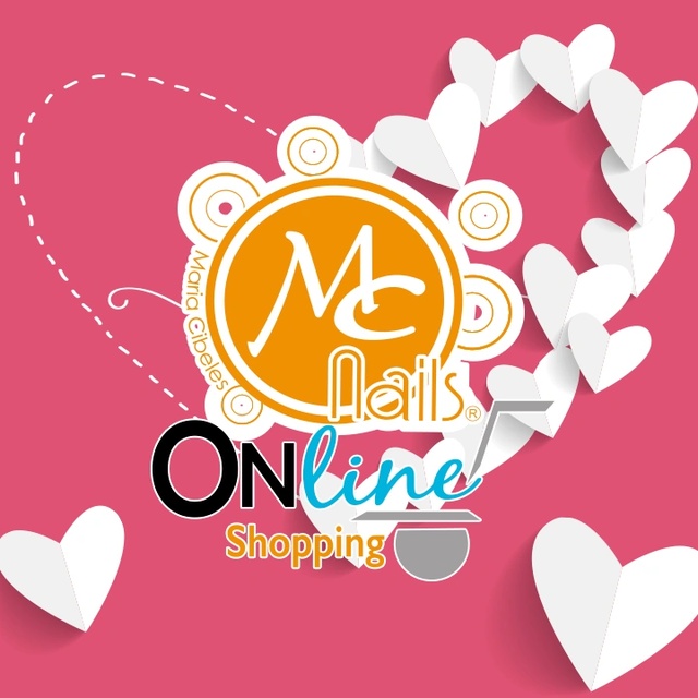 MC Nails - MC nails Online Shopping | MC nails Online Shopping