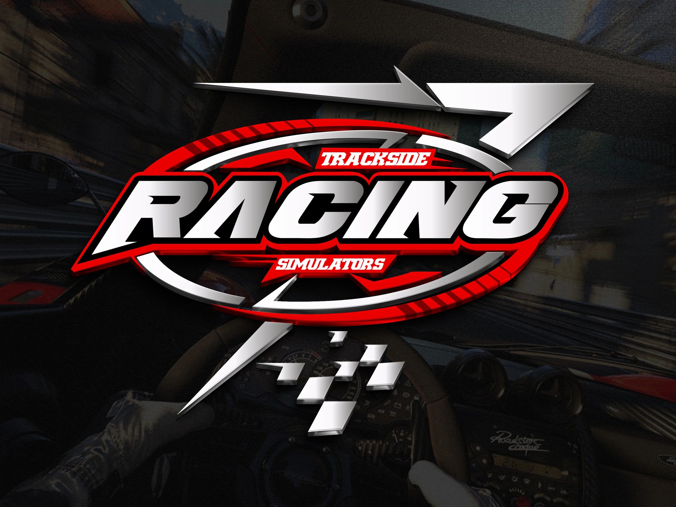 Experience the Ultimate Racing Simulator Today