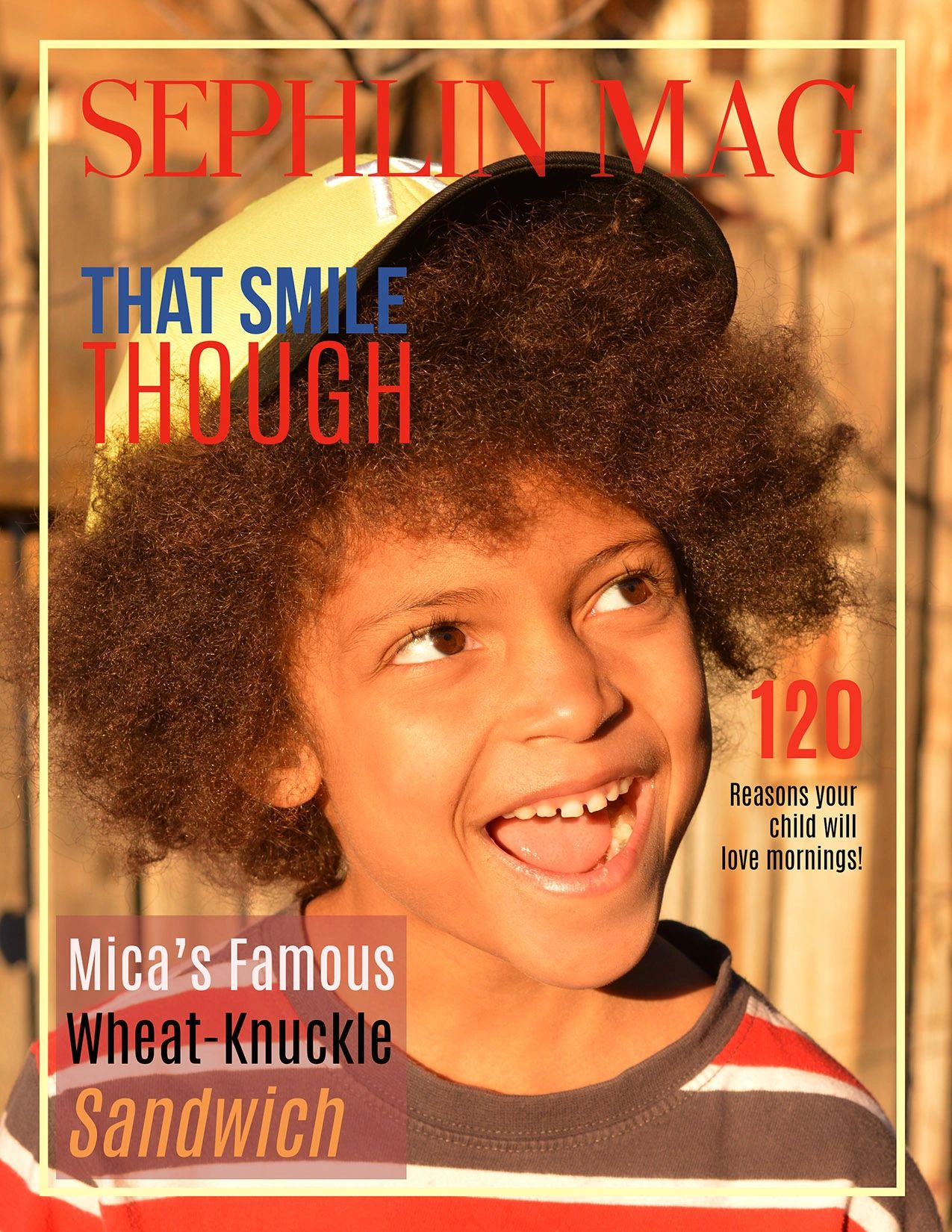 10 Things You Should Know About Mica