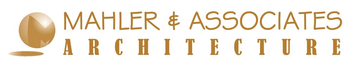 Mahler & Associates Architecture