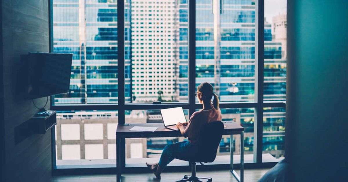 The Need for Indoor 5G Systems