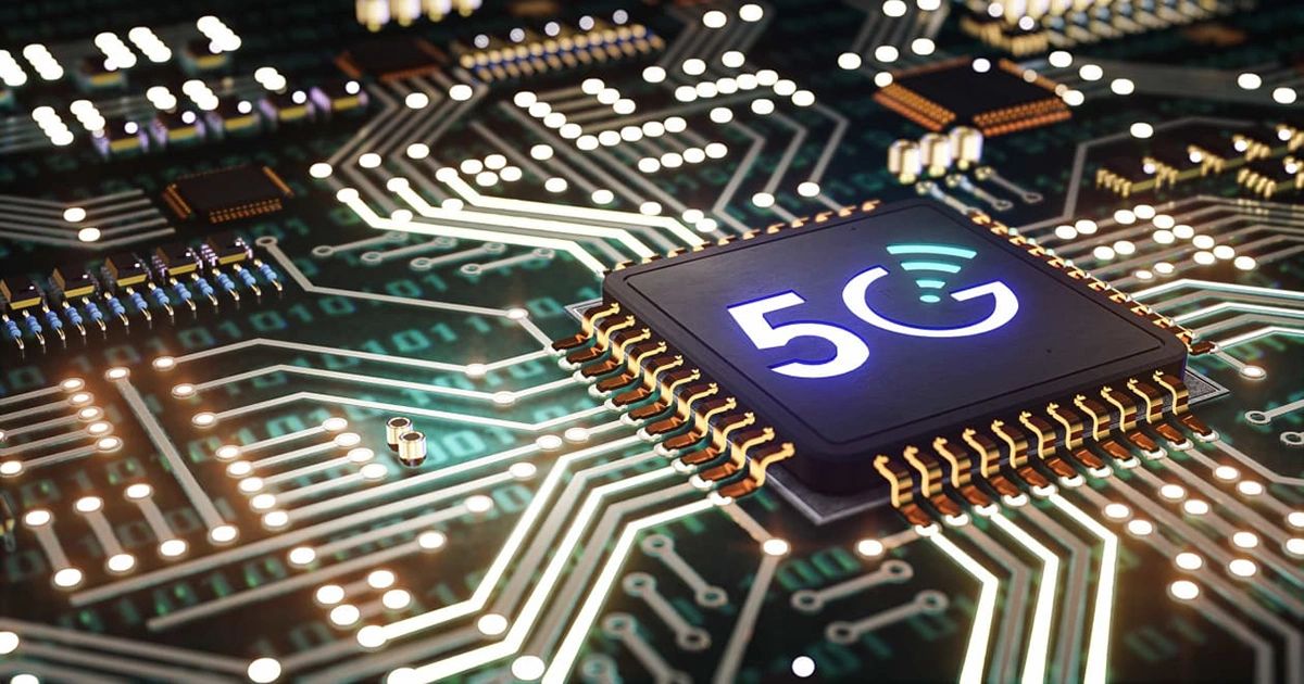 Manley Solutions - 5g Lte, VoLTE and VoIP Elevator Dialers