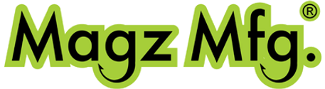Magz Mfg Inc.
