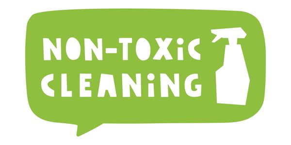 Professional Cleaning Service Melbourne