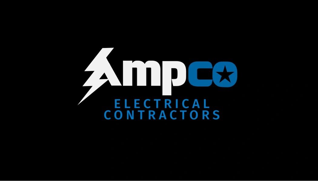 Ampco Electrical Contractors, LLC - Home