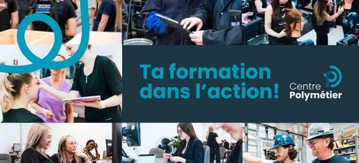 Formations ASP_SST_CCQ