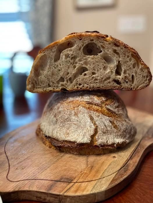 Delicious Bakery Products Online - Daily Bread Bakery