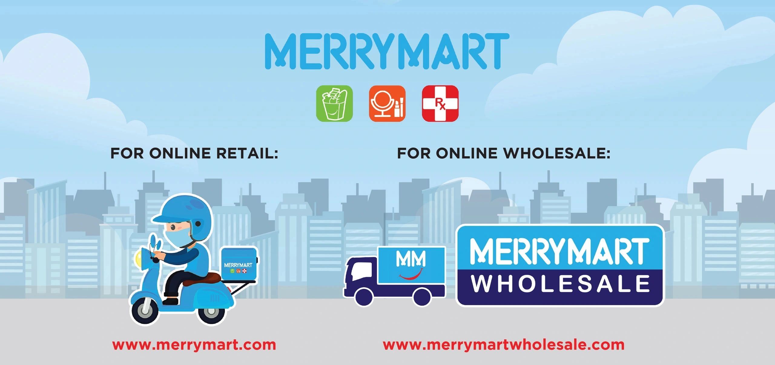 merrymartwholesale.com.ph