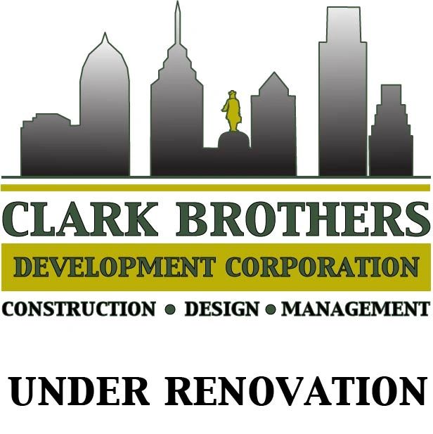 Home [clarkbrothersdevelopment.com]