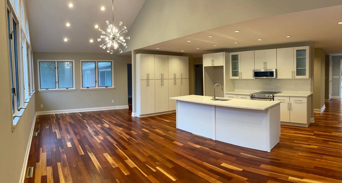 Premier Maintenance Group Inc