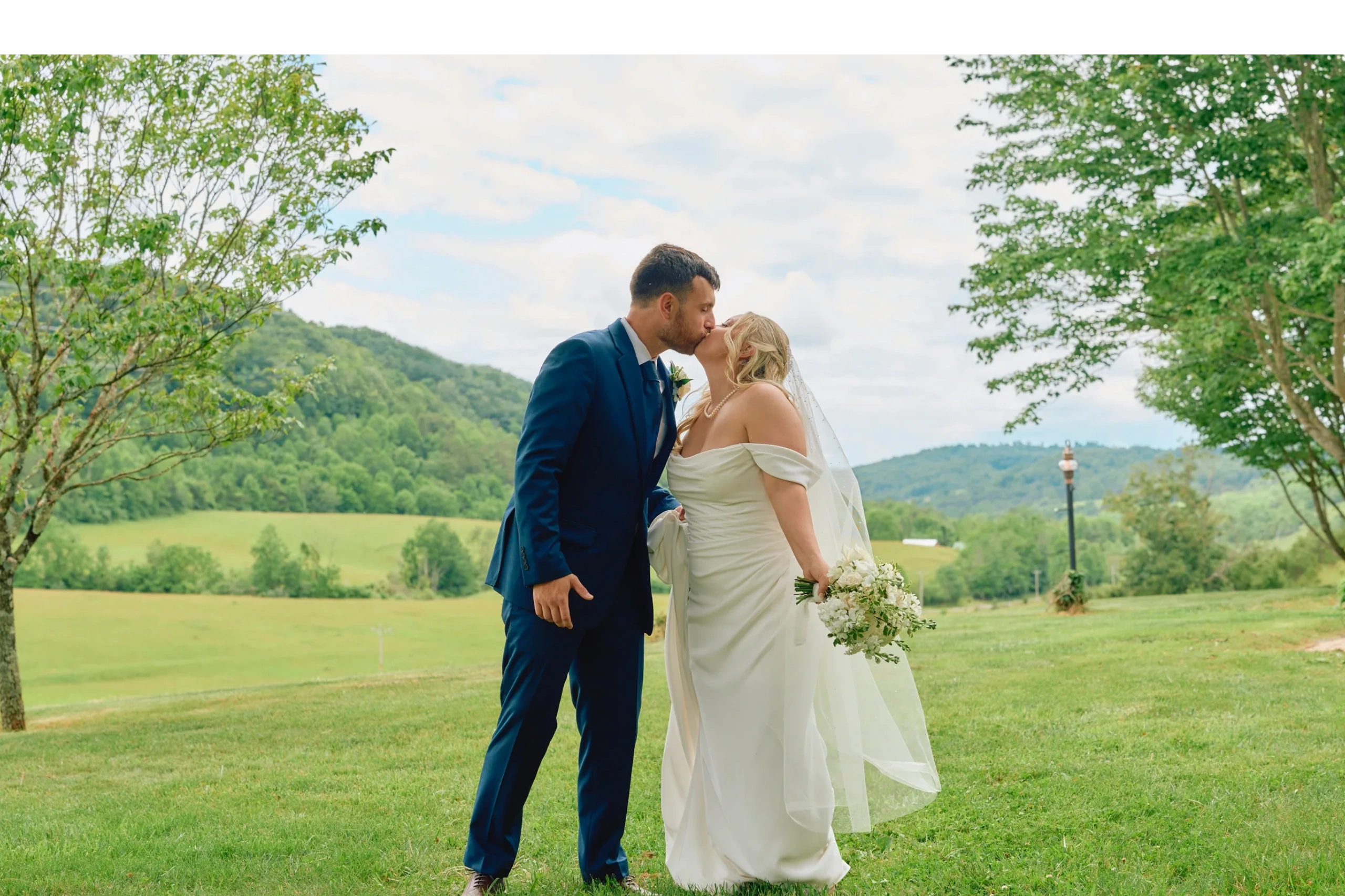 Spring Tavern Farm - Unique Wedding Venues, Wedding Venue, Barn Wedding