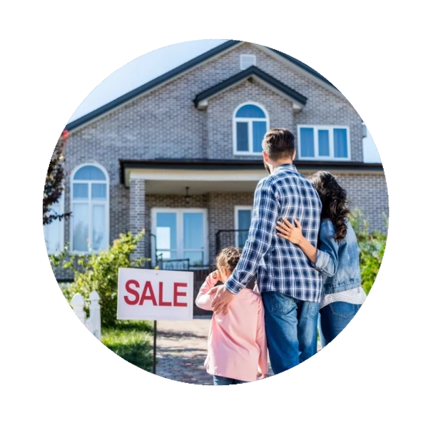 Credit Central Australia - Home Loans, Refinance, First Home Buyer ...