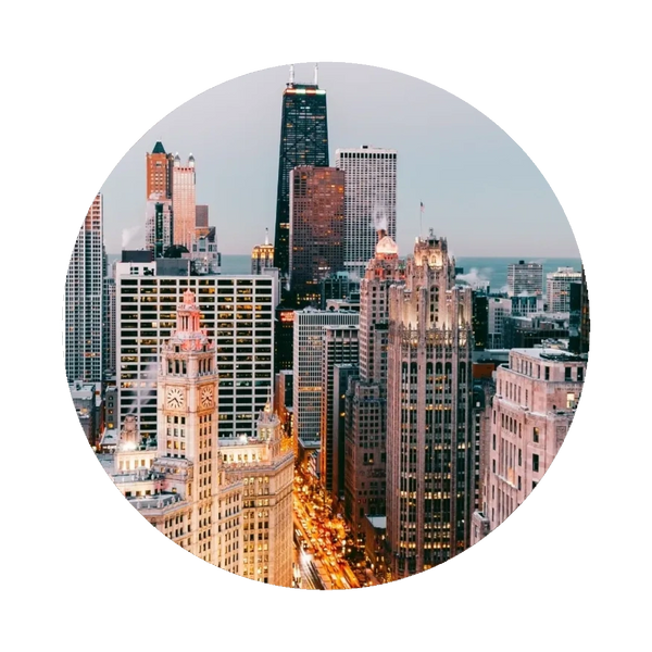 Credit Central Australia - Home Loans, Refinance, First Home Buyer ...