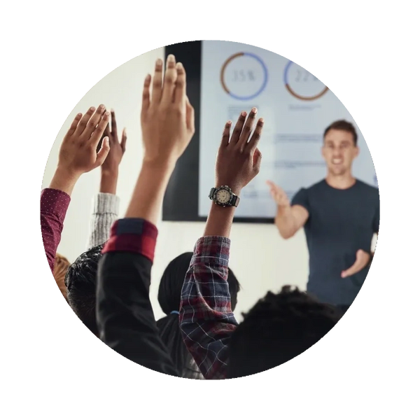 Credit Central Australia - Home Loans, Refinance, First Home Buyer ...