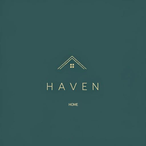 Haven Home Concierge Service