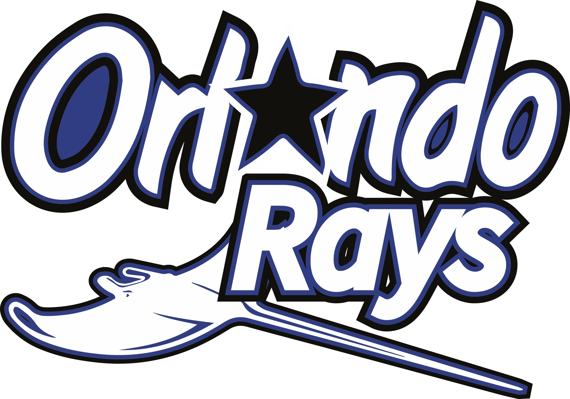 theorlandorays.com