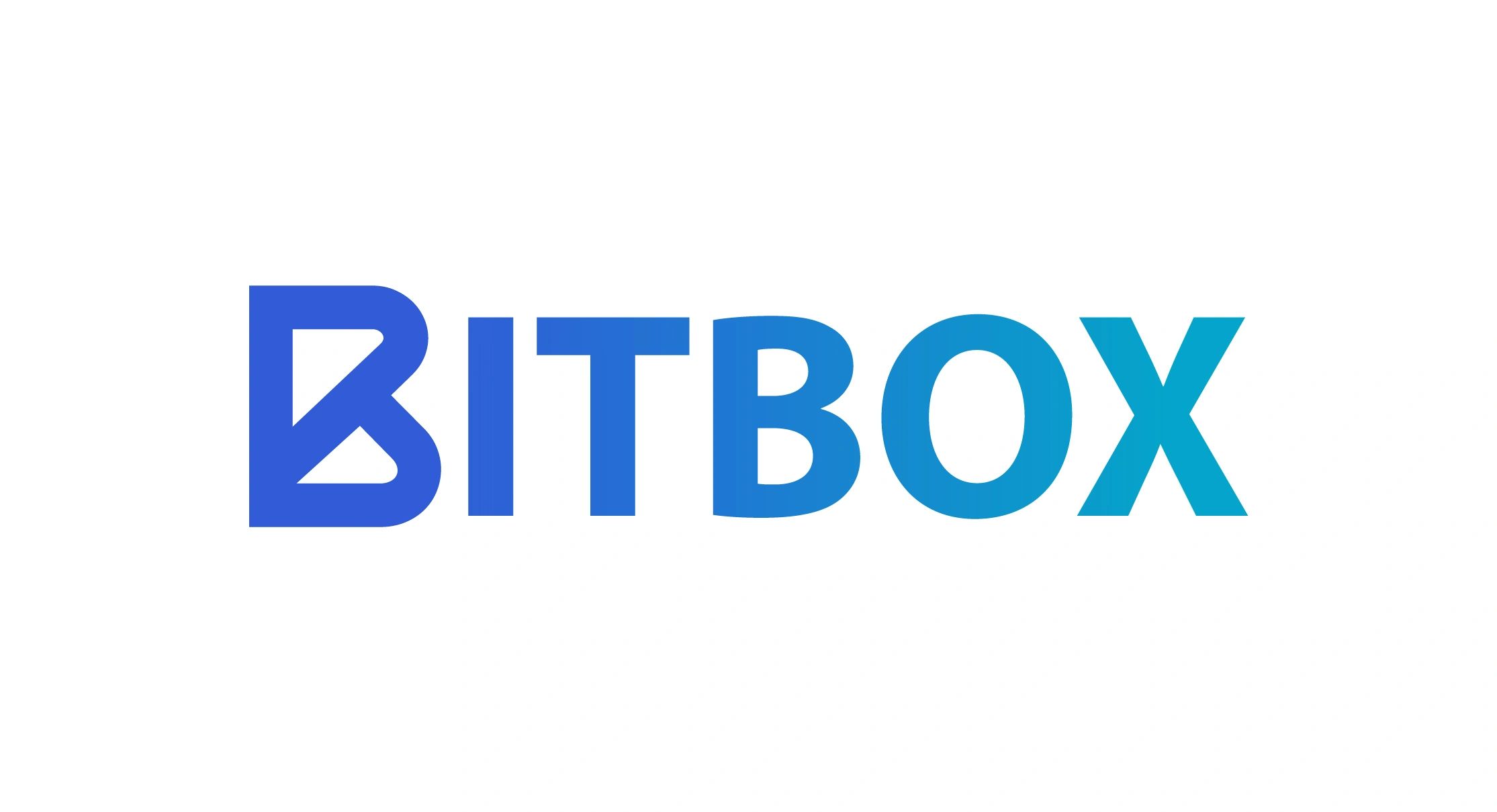 BitBox