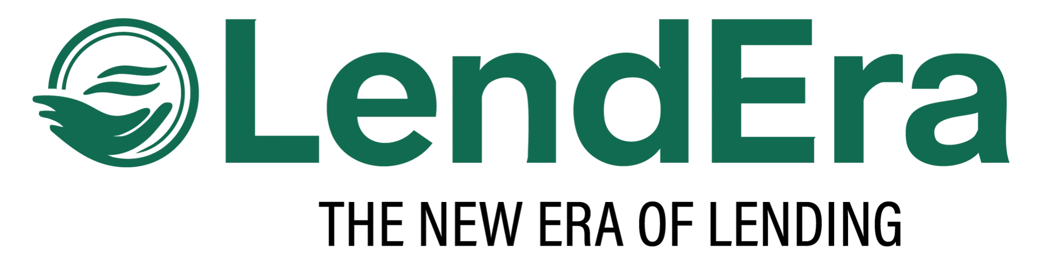 LendEra Lending