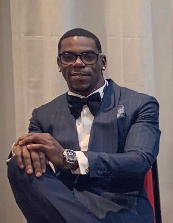 Marcus Damon Snipes Jr LLC