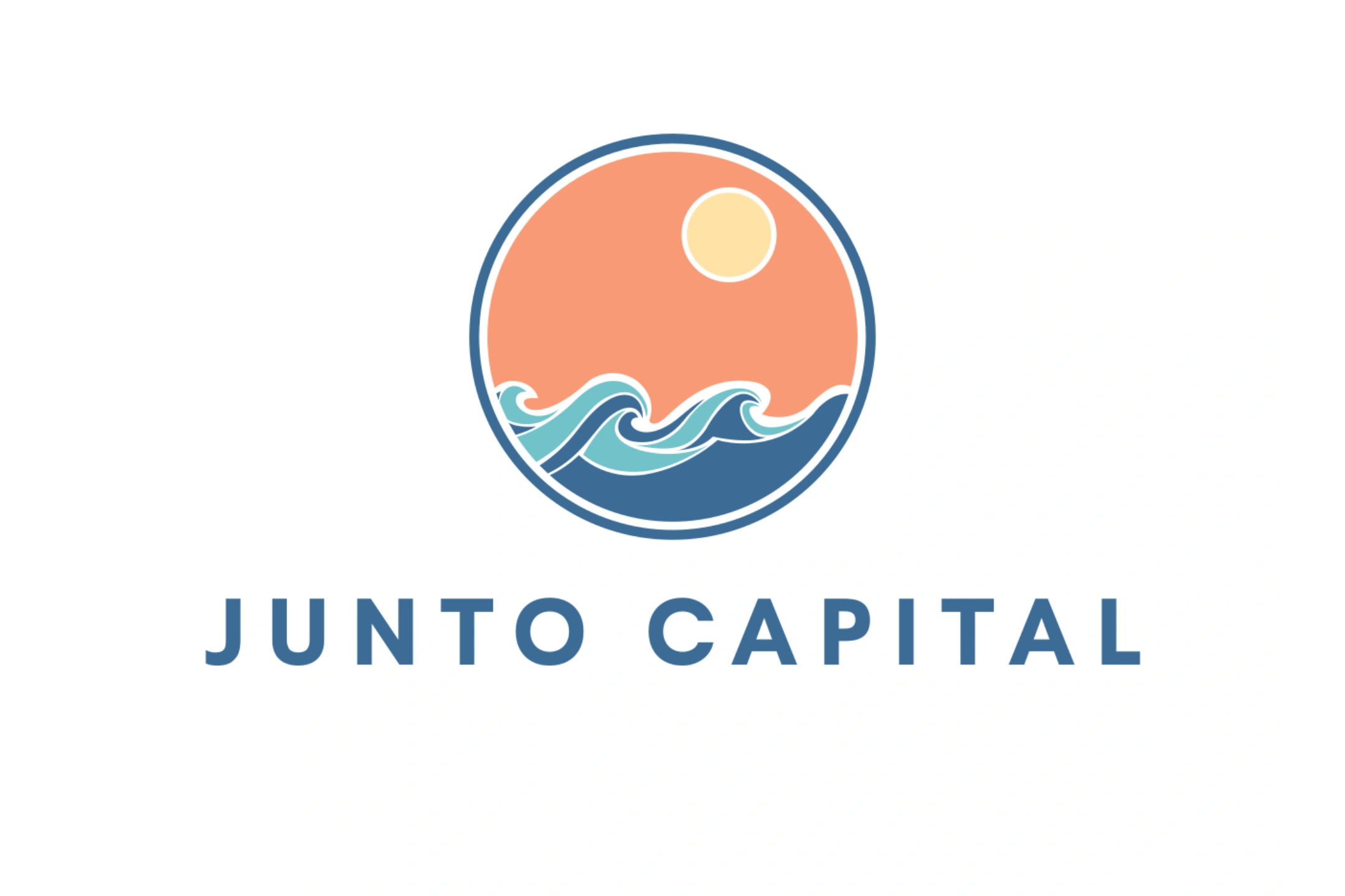Junto Capital